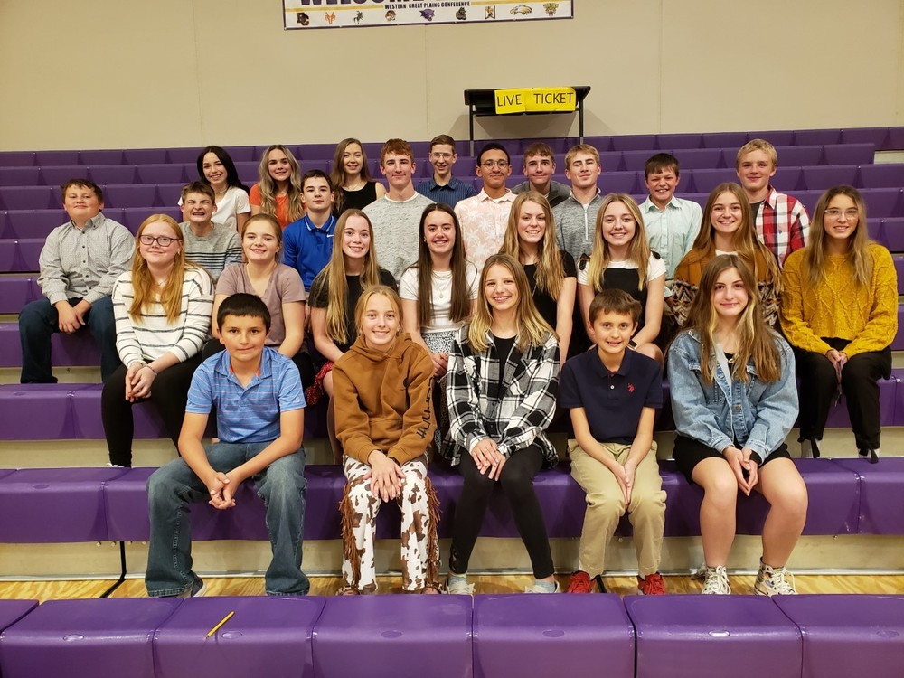 News | Jones County School District 37-3