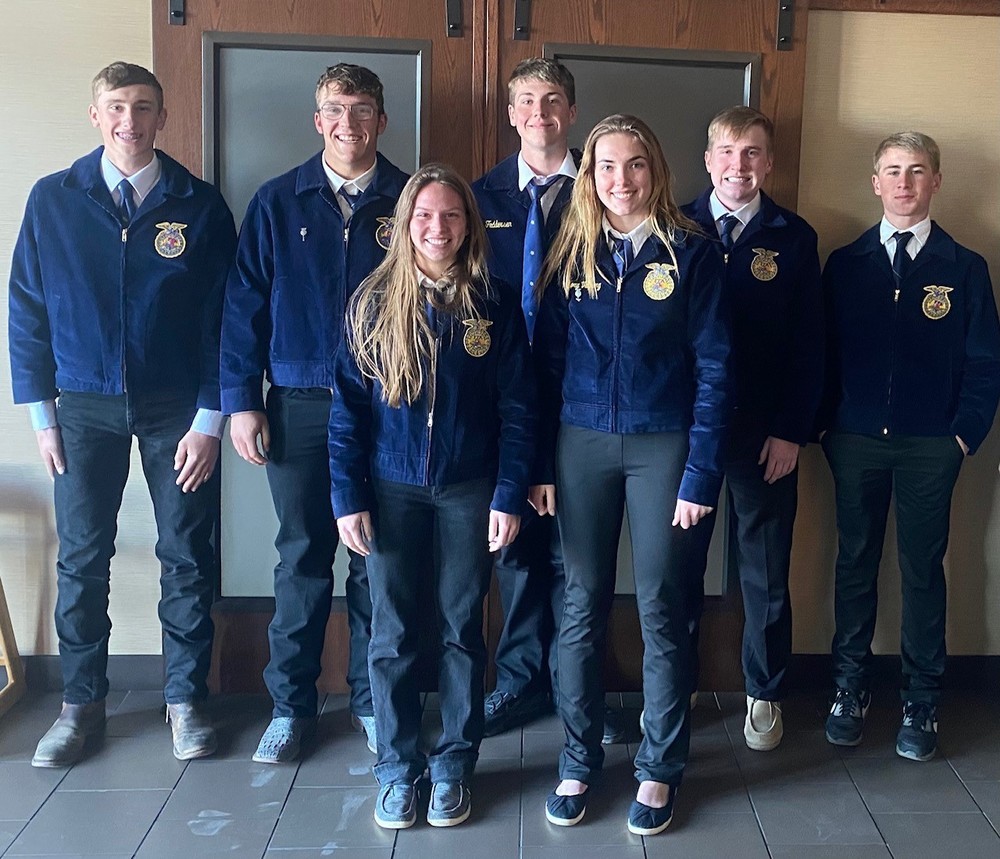 News | Jones County School District 37-3