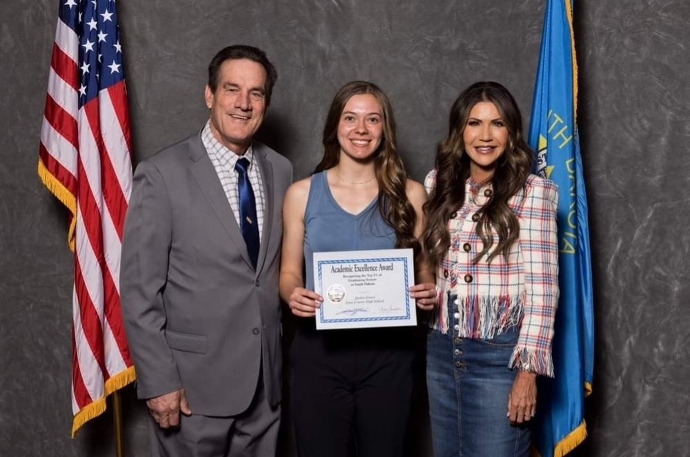 News | Jones County School District 37-3