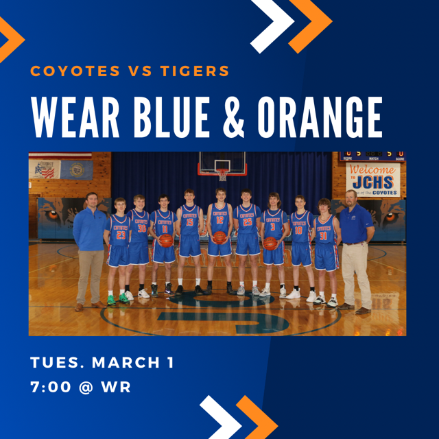 Live Feed | Jones County School District 37-3