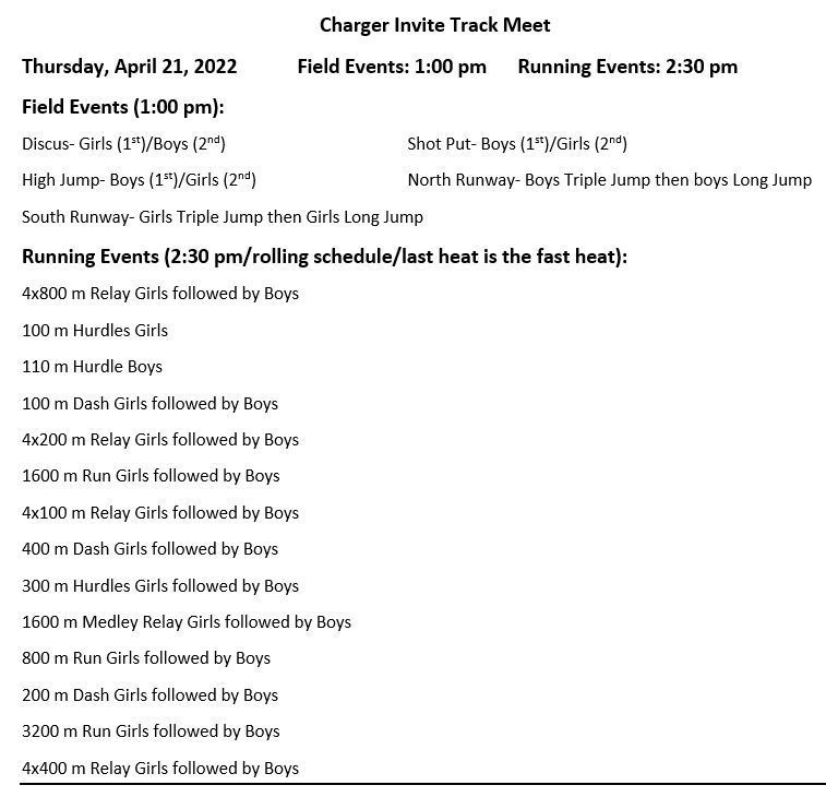 Live Feed | Jones County School District 37-3